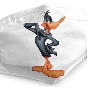 Daffy Duck | Chuck Jones