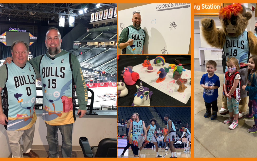 Blog - Advanced – Chuck Jones