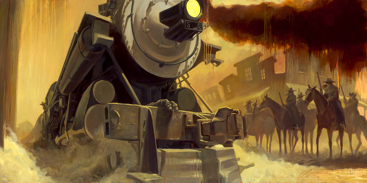 gabe-leonard-virtual-event