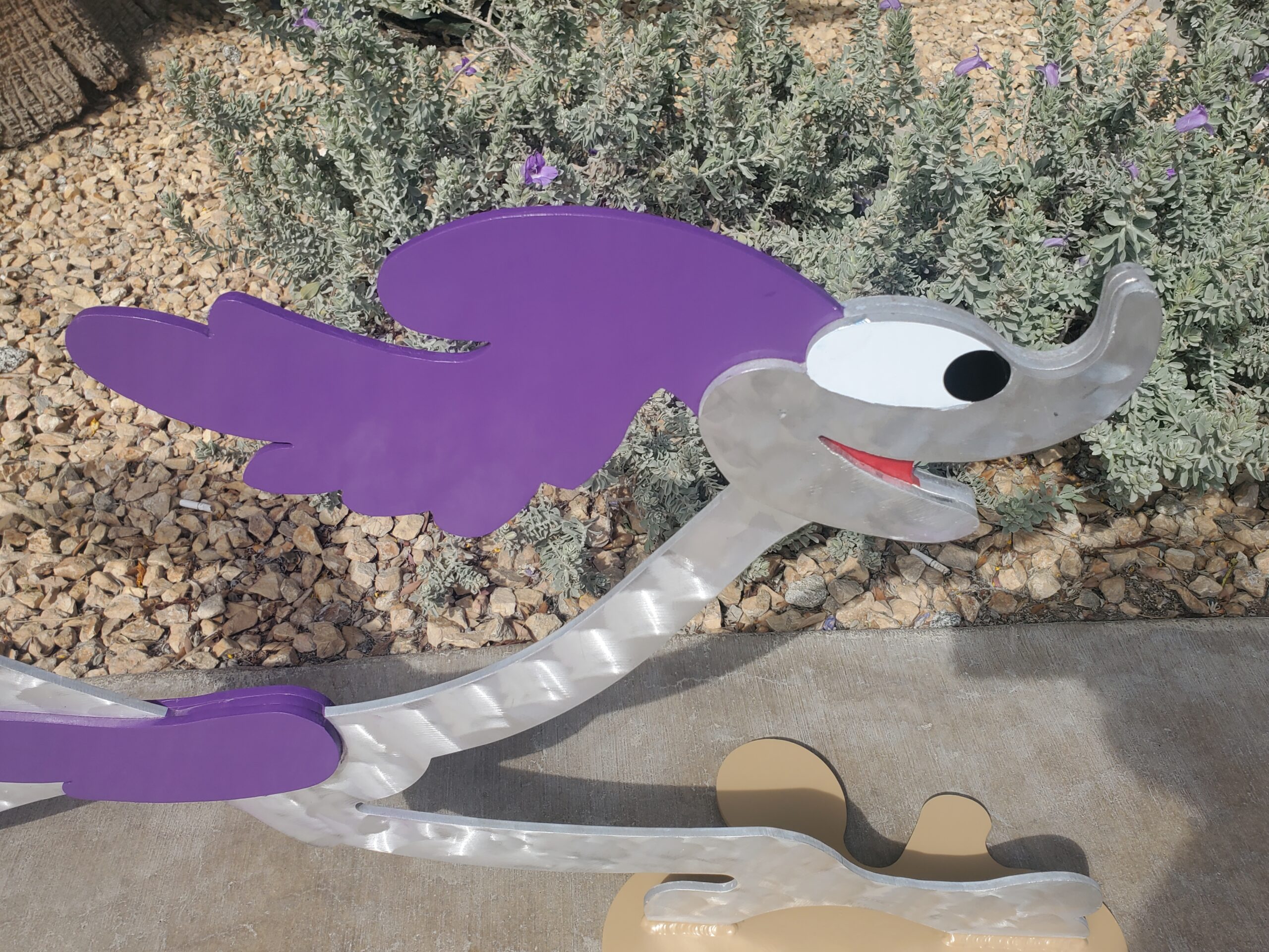 Beep Beep! Road Runner – Chuck Jones